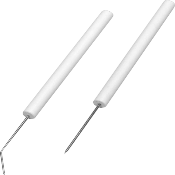 Dissecting Needle - Arav Lab Solutions